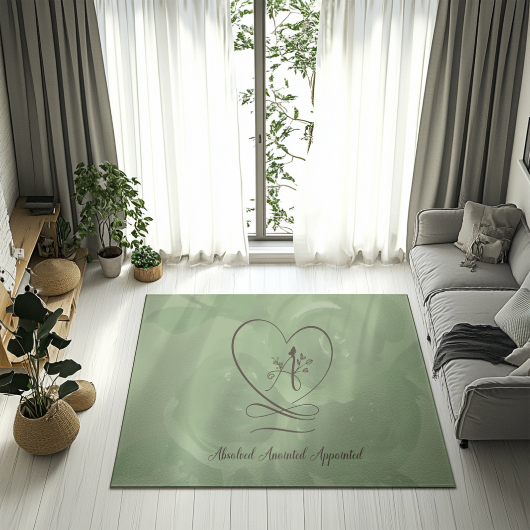 Bedroom Decor – Above Rubies P31